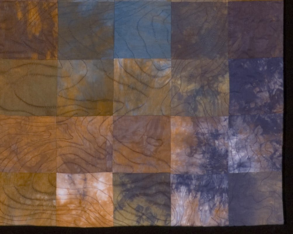 Where Is the River Called Pishon? - David Ruekberg